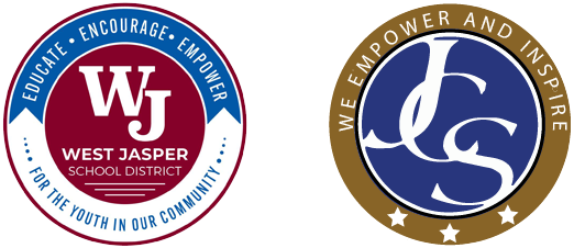 ClassLink | Case Studies